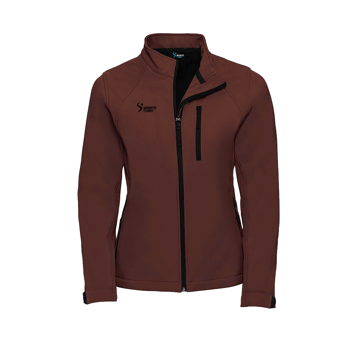 Sports Town - Products